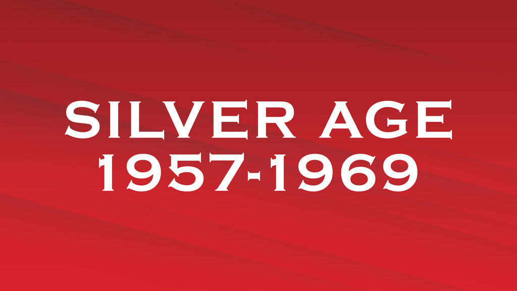 Silver-Age-Wide_1024x.jpg?v=1687008915