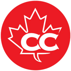 Search Results — CaptCan Comics Inc