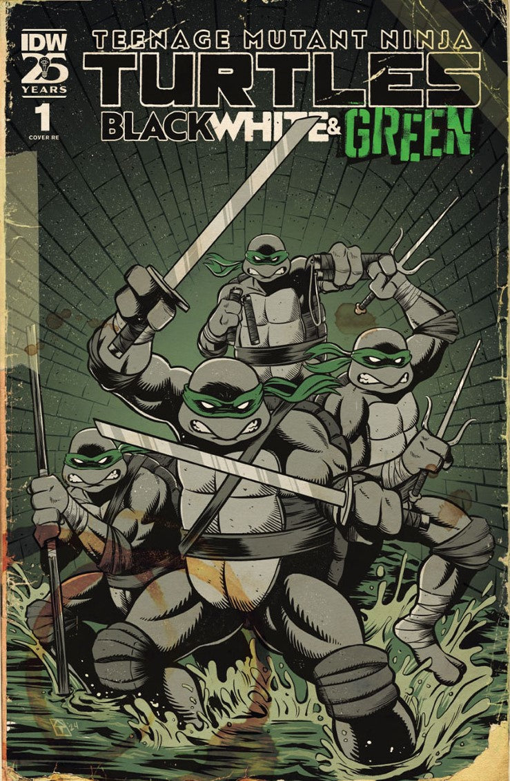 TMNT-COVER_1024x.jpg?v=1712407212