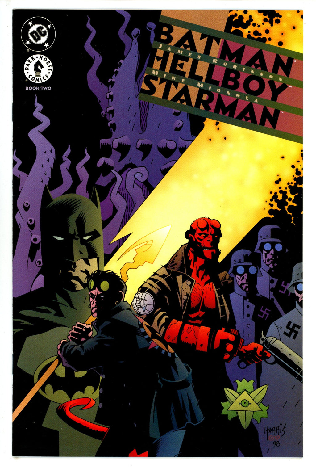 img175_7fd01e8b-7162-415a-9991-284e273e804a_1024x.jpg?v=1691525884