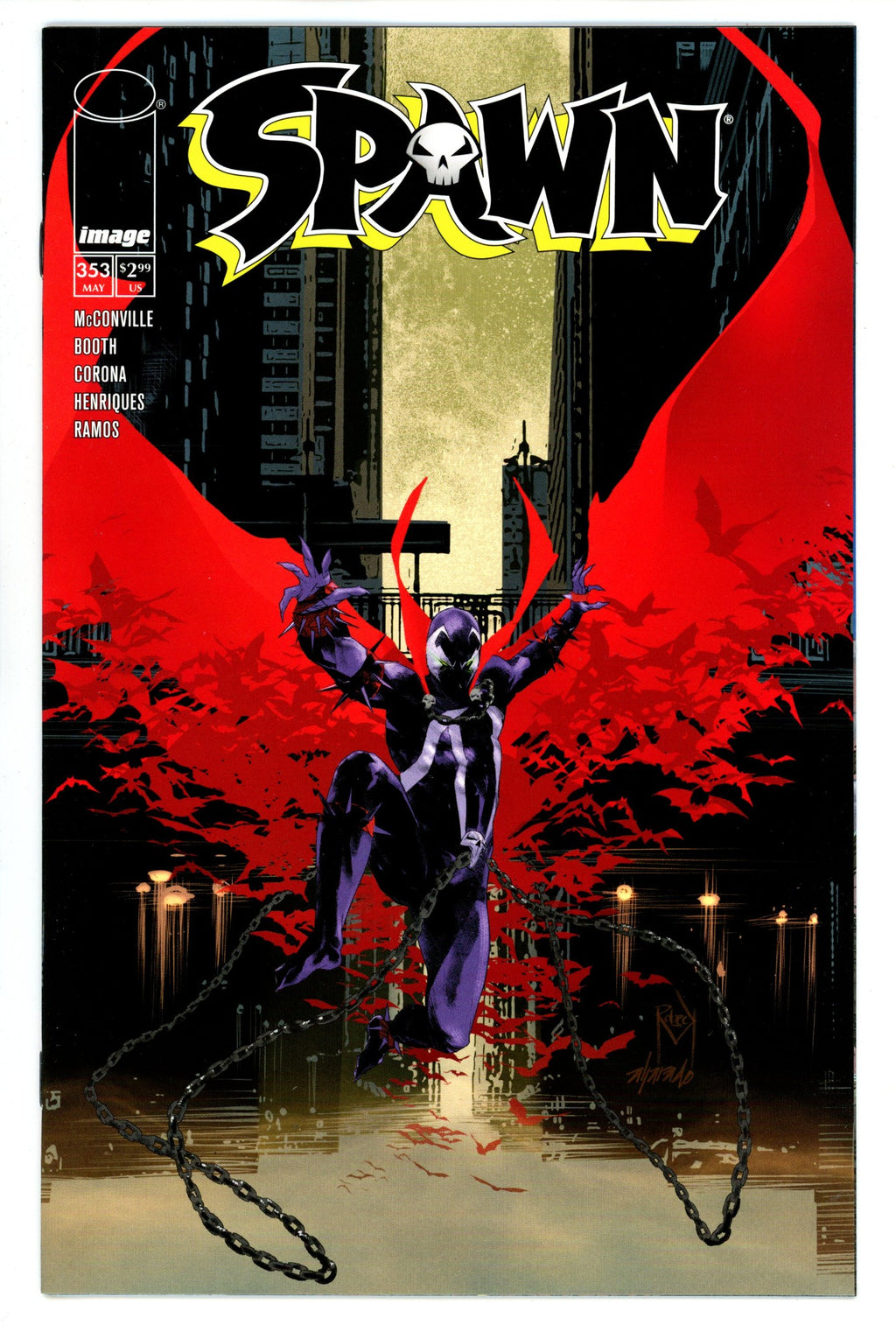 img195_5c415ea7-1993-4e8b-a631-9f74f73a9b09_1024x.jpg?v=1715718889